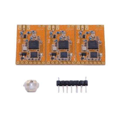 APPCON APC340 RF Transceiver Module and Modem Chip for sale