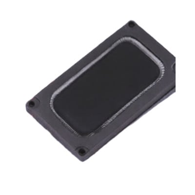 Dragonstate HDK-160908ZA-BOX Speaker Chip