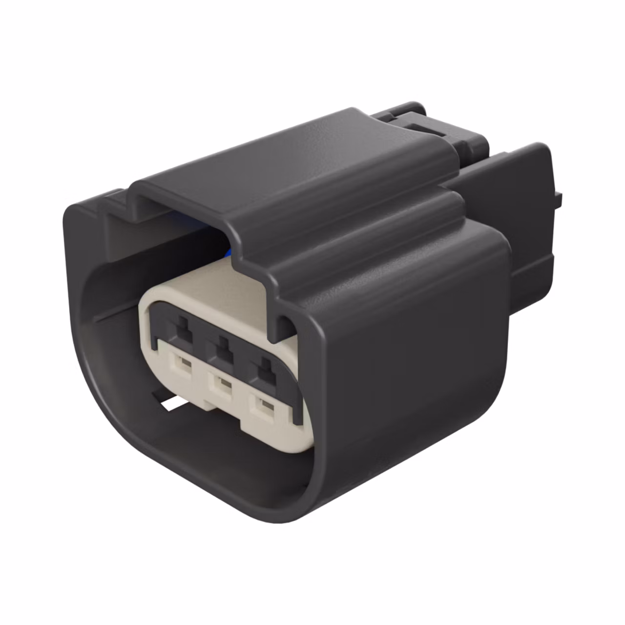 Molex 1600733111 for sale