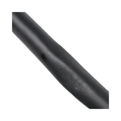 Alpha Wire F1053/32 BK008 Heat Shrink Tubing