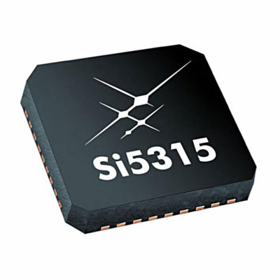 AMD EK-U1-ZCU104-G-J