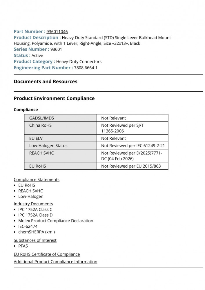 936011046 technical document image 1