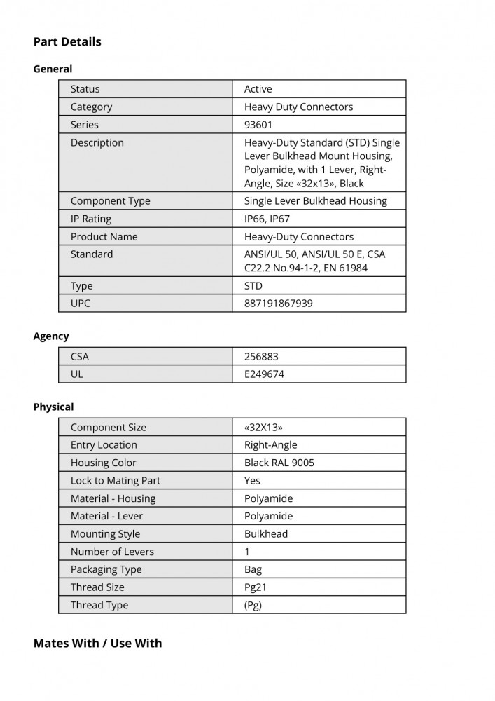 936011046 technical document image 2