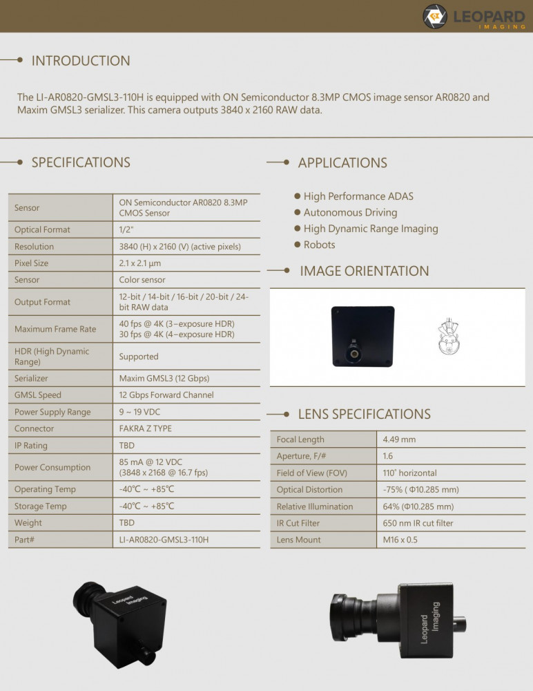 Supplied reference document page 2