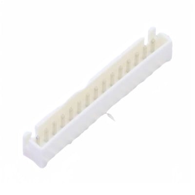 XYECONN XY-XH2.5-13A61 Male Pin Header