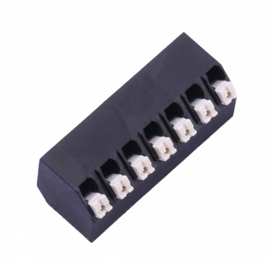 JILN JL212S-50008B01 Wire to Board Connector