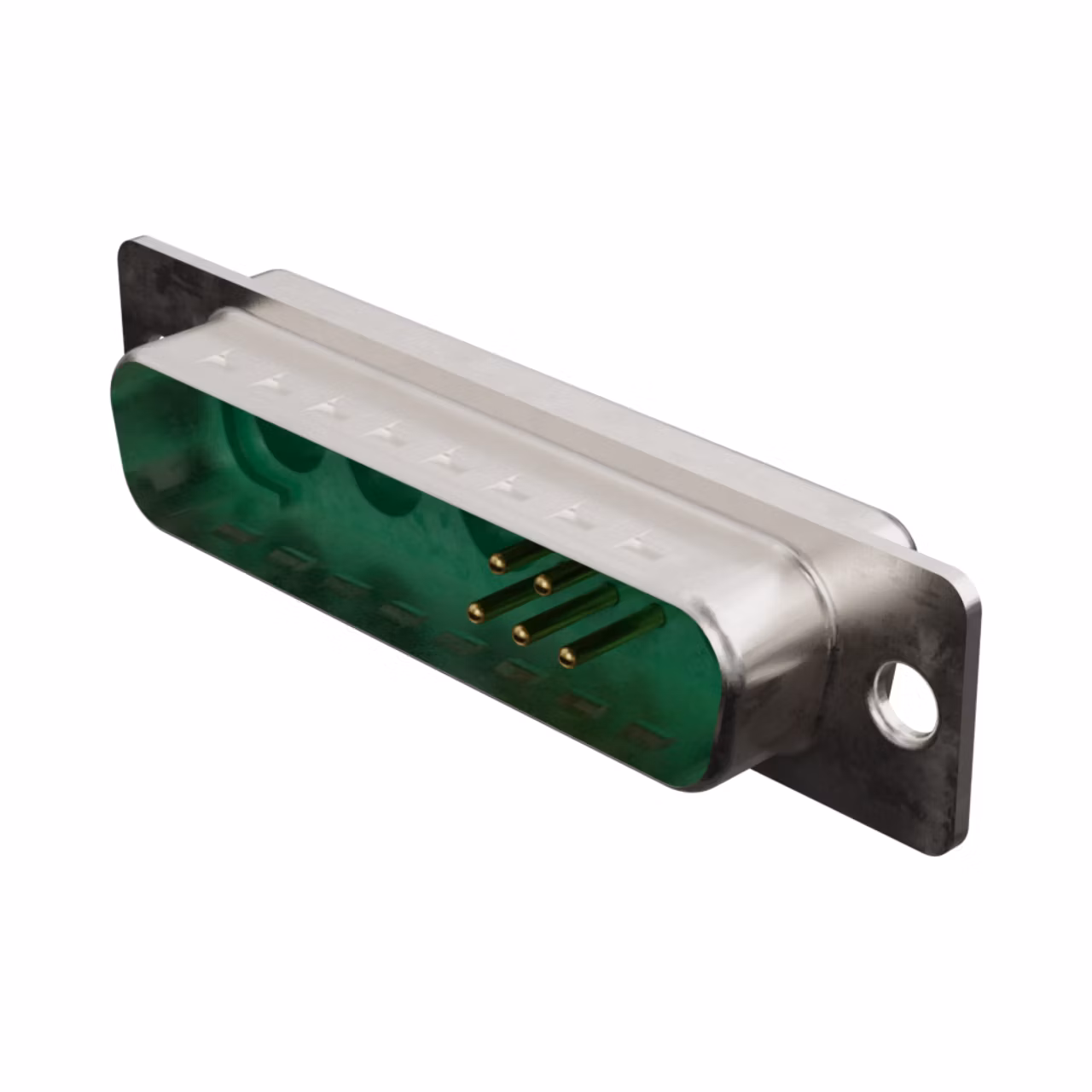 Molex 1731071290 for sale