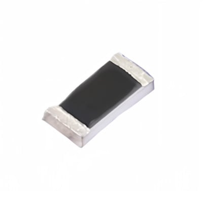 BOURNS CRM1206-FX-R050ELF Surface Mount Chip Resistor