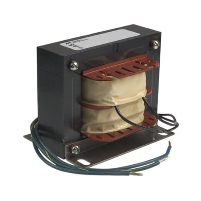 Hammond 161F40 Power Transformer