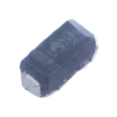 JSCJ US3A Single Diode