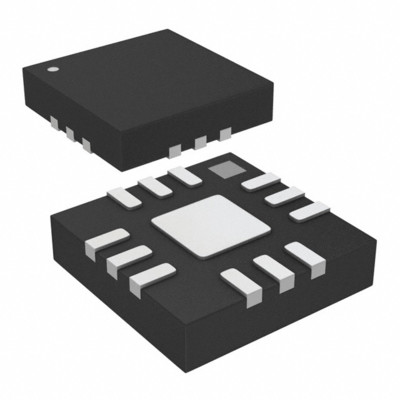 PE43205B-Z for sale