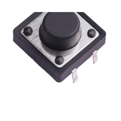 kinghelm KH-12X12X9H-TJ