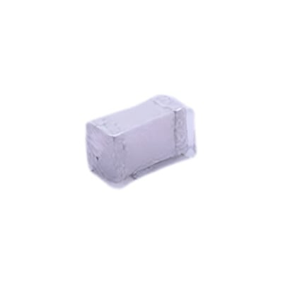 microgate MGCI1608H10NJT-LF Fixed Inductor for sale
