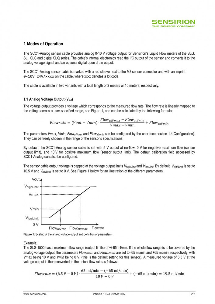 SCC1-Analog document page 3
