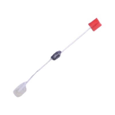 MCC SM4007PL-TP Single Diode