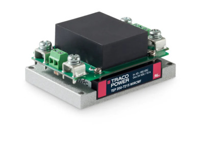 TEP 200-7218WIRCMF for sale