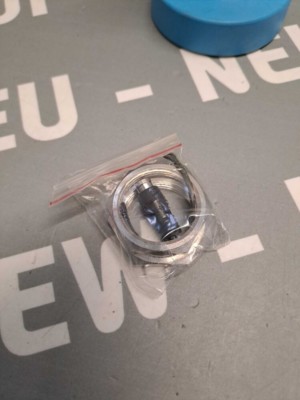 Honeywell 946-A4V-2D-2C0-65E for sale