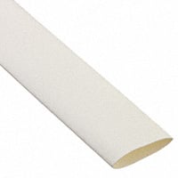 Alpha Wire F2213/64 WH059