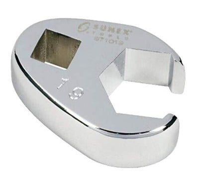 Amphenol CC5516B22L Cable Support Fastener for sale