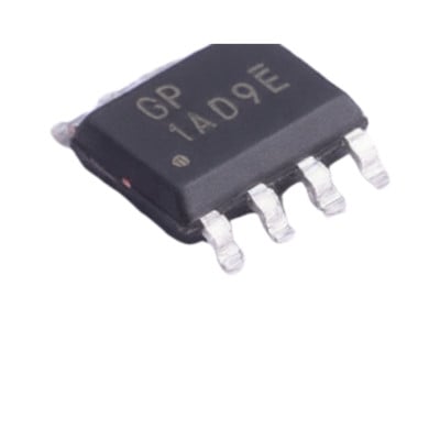 BL BL8039CB5TR DC DC Switching Voltage Regulator