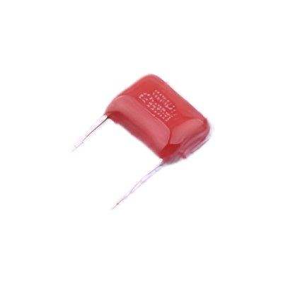 Dersonic CFD2E185KI0343 Film Capacitor
