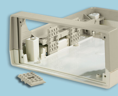 PRO-737 for sale