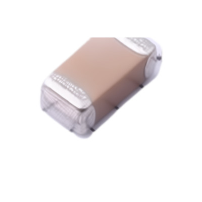 Chinocera HHV1206R7104K251NSLJ Ceramic Capacitor