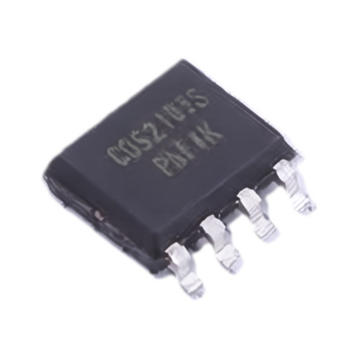 COSINE COS2113STRPBF Gate Driver Chip