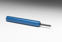 Molex 2002100100