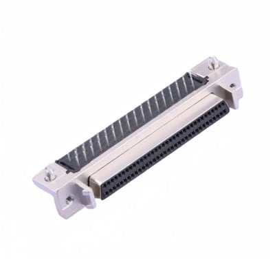 TE Connectivity 5787082-9 D-Sub Connector