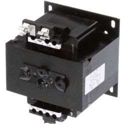 SIEMENS MT0300E Power Transformer Chip
