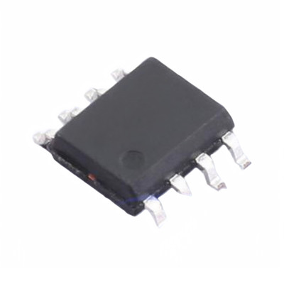 BORN BE6208 Motor Driver and Controller Chip for sale