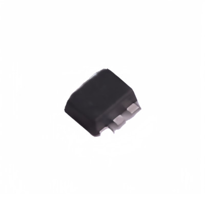 HUASHUO HSS4002