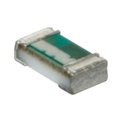 SUSUMU TFL0816-10N for sale