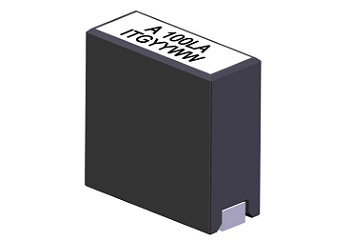 AHA47475A Series for sale