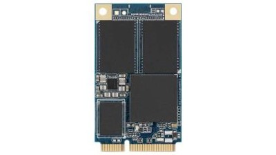 SQF-SMS 840 for sale