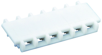 TE Connectivity 1-643071-2 Feed Through Capacitor for sale