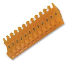 TE Connectivity 1-643071-2 Feed Through Capacitor for sale