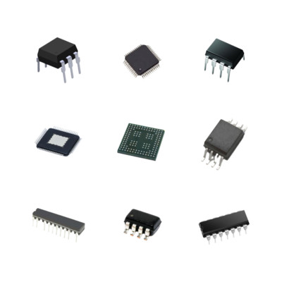 Infineon TLE75620-EST