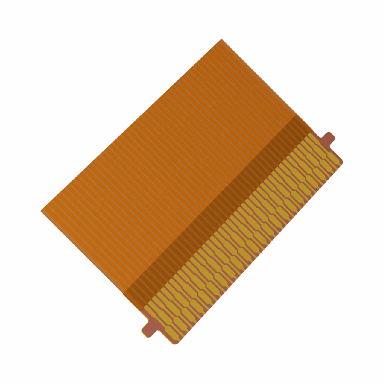 Molex 150320843 for sale