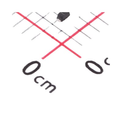 JSCJ 1N4004 Single Diode
