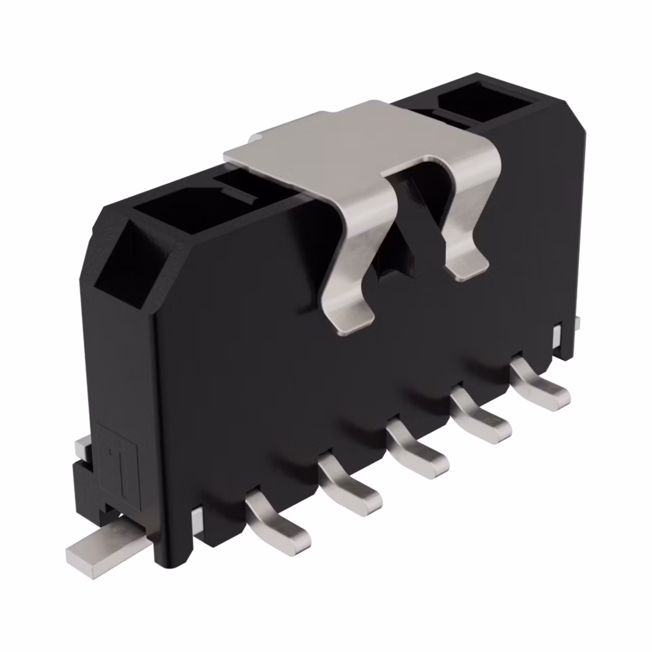 Molex 2189890521 for sale