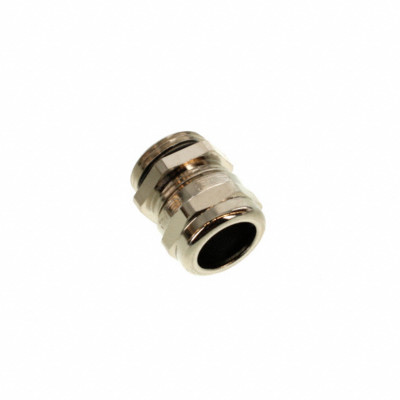 TE Connectivity T3071322550-000 Heavy Duty Connector Accessory