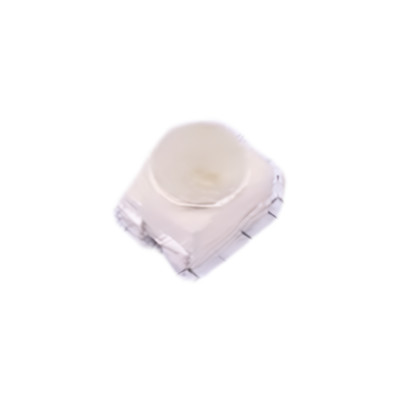 HONGLITRONIC PSC-1608S4FC-G4 Discrete LED Indicator Chip