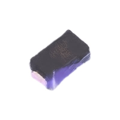 JSCJ CJSMAJ14CA TVS Diode