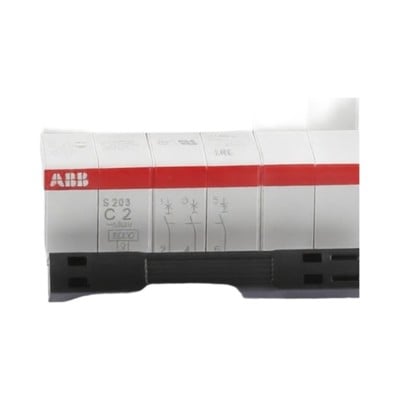 ABB S203M-C16 Miniature Circuit Breaker