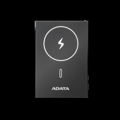SR800 Magnetic Power Bank for sale