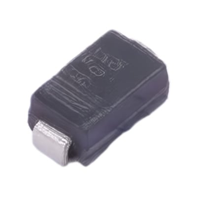 BORN SMAJ85A TVS Diode