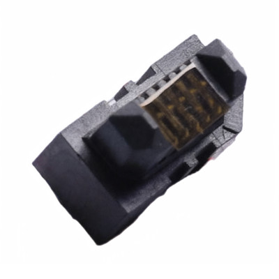 G-Switch GT-B0803MSV50-10B0401 Board-to-Board Mezzanine Edge Type Array Chip for sale