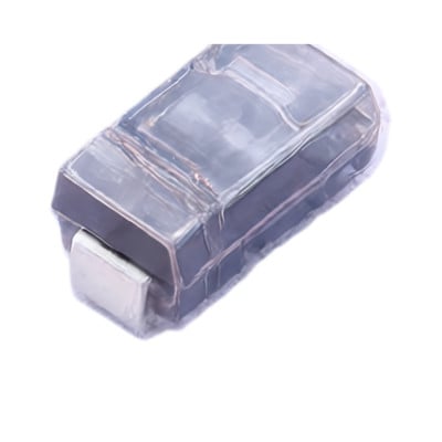 JSCJ RS07M Single Diode